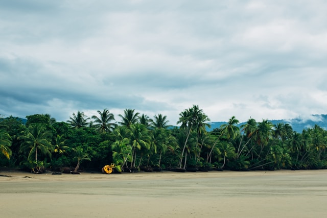 Klimaat van Costa Rica - Costa Rica Info